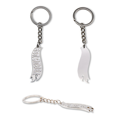 Soft hard enamel die cast metal rounded keychain | keychain manufacturers